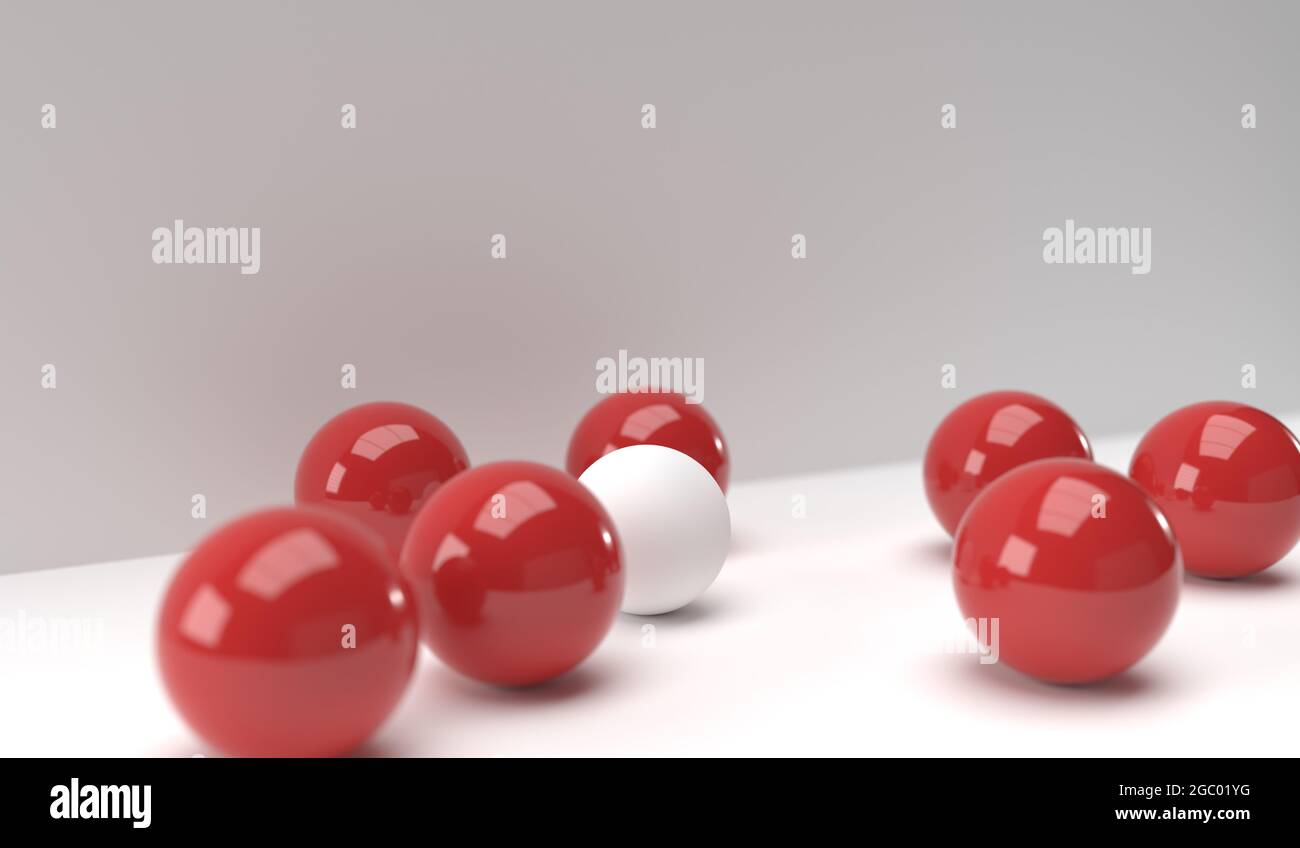 Group Dynamics High Resolution Stock Photography and Images - Alamy