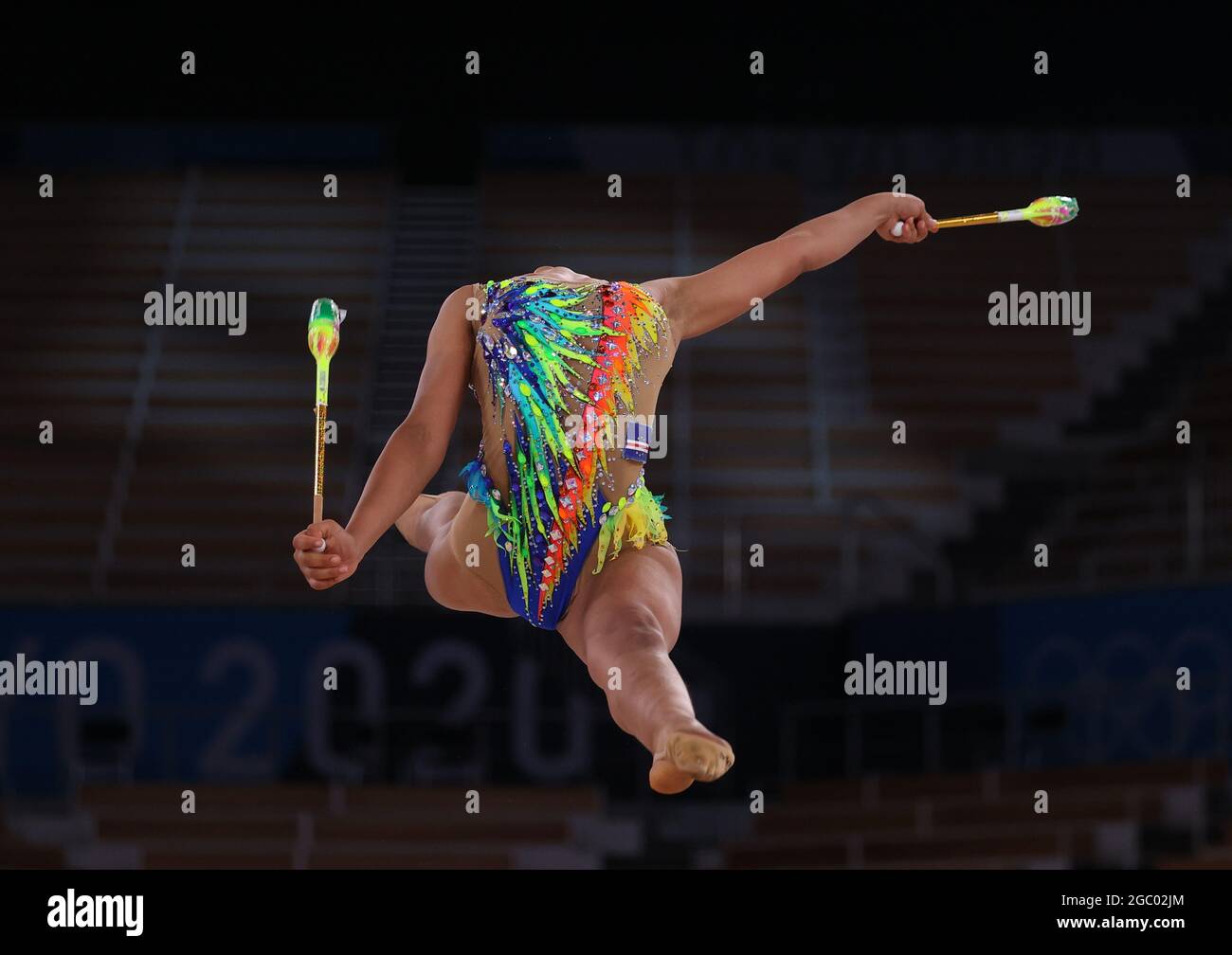 Marcia verde hi-res stock photography and images - Alamy