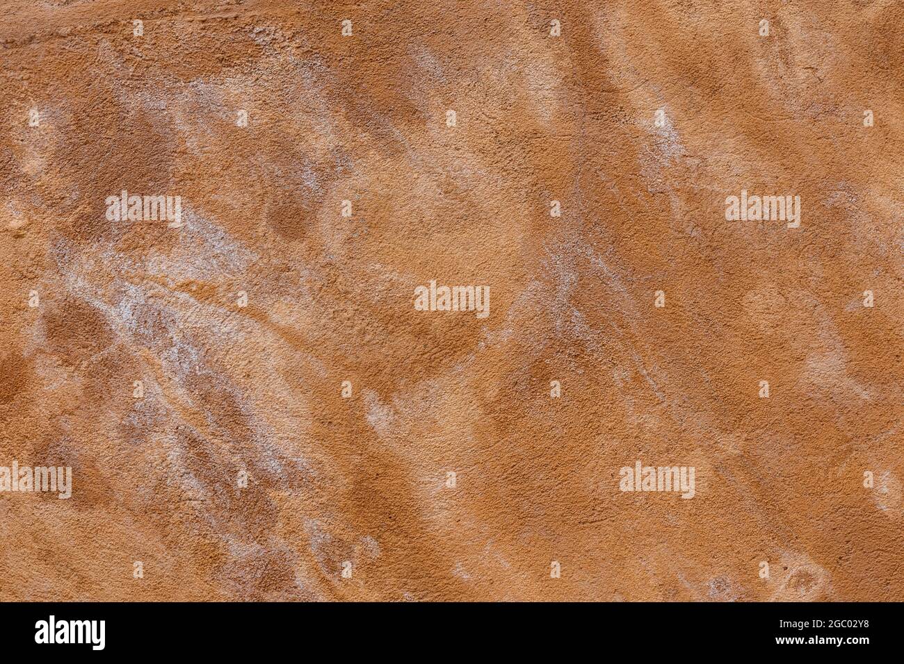 White salt stains hi-res stock photography and images - Alamy