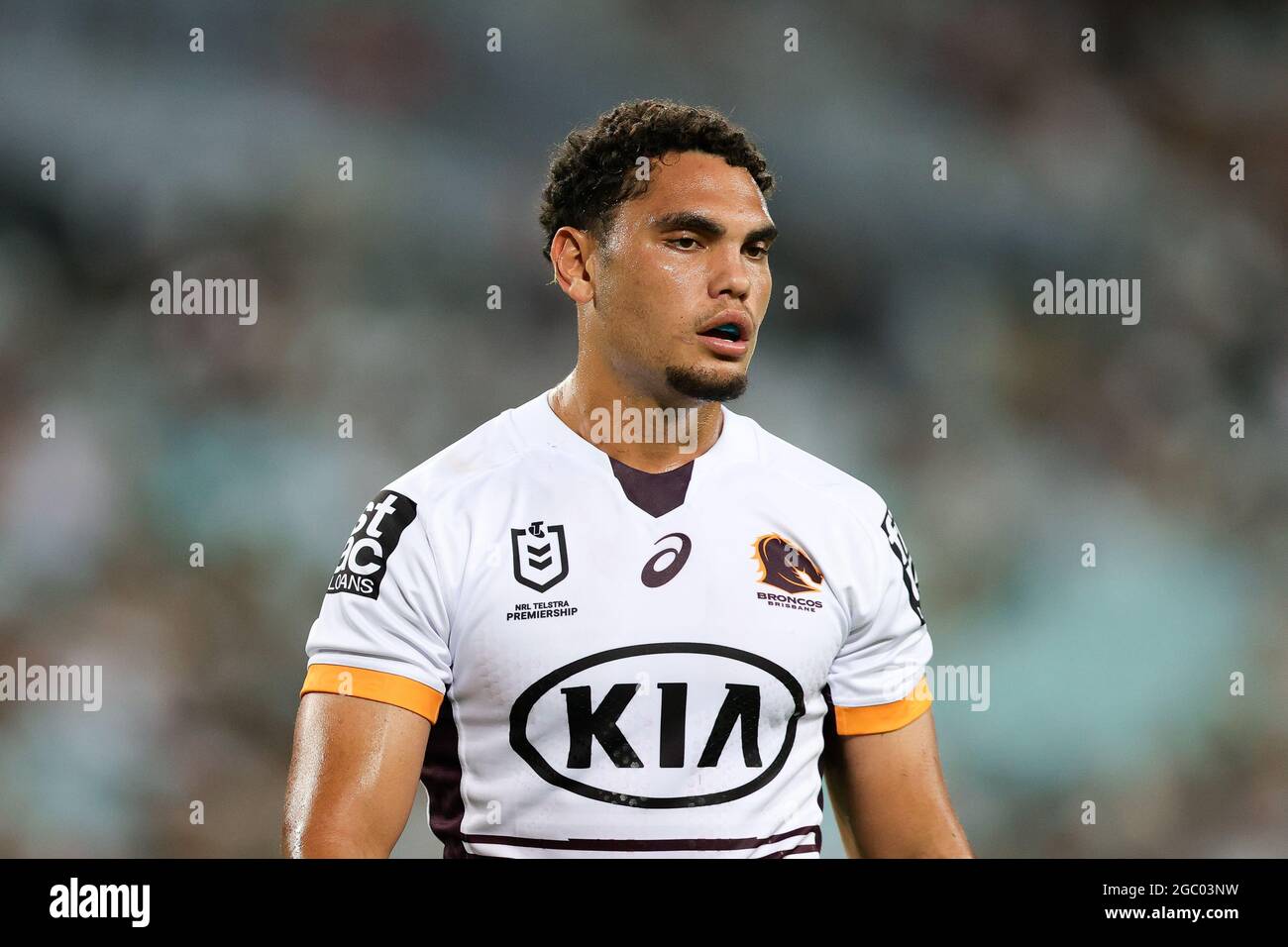 Xavier coates hi-res stock photography and images - Alamy