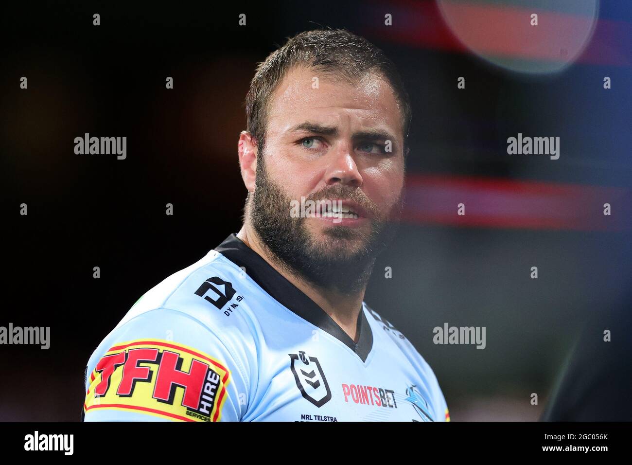Hia rugby hi-res stock photography and images - Alamy