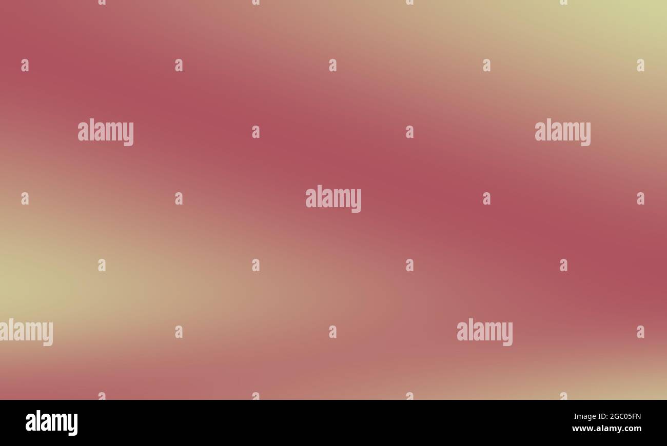 Abstract luxury soft Red background Christmas Valentines layout design ...