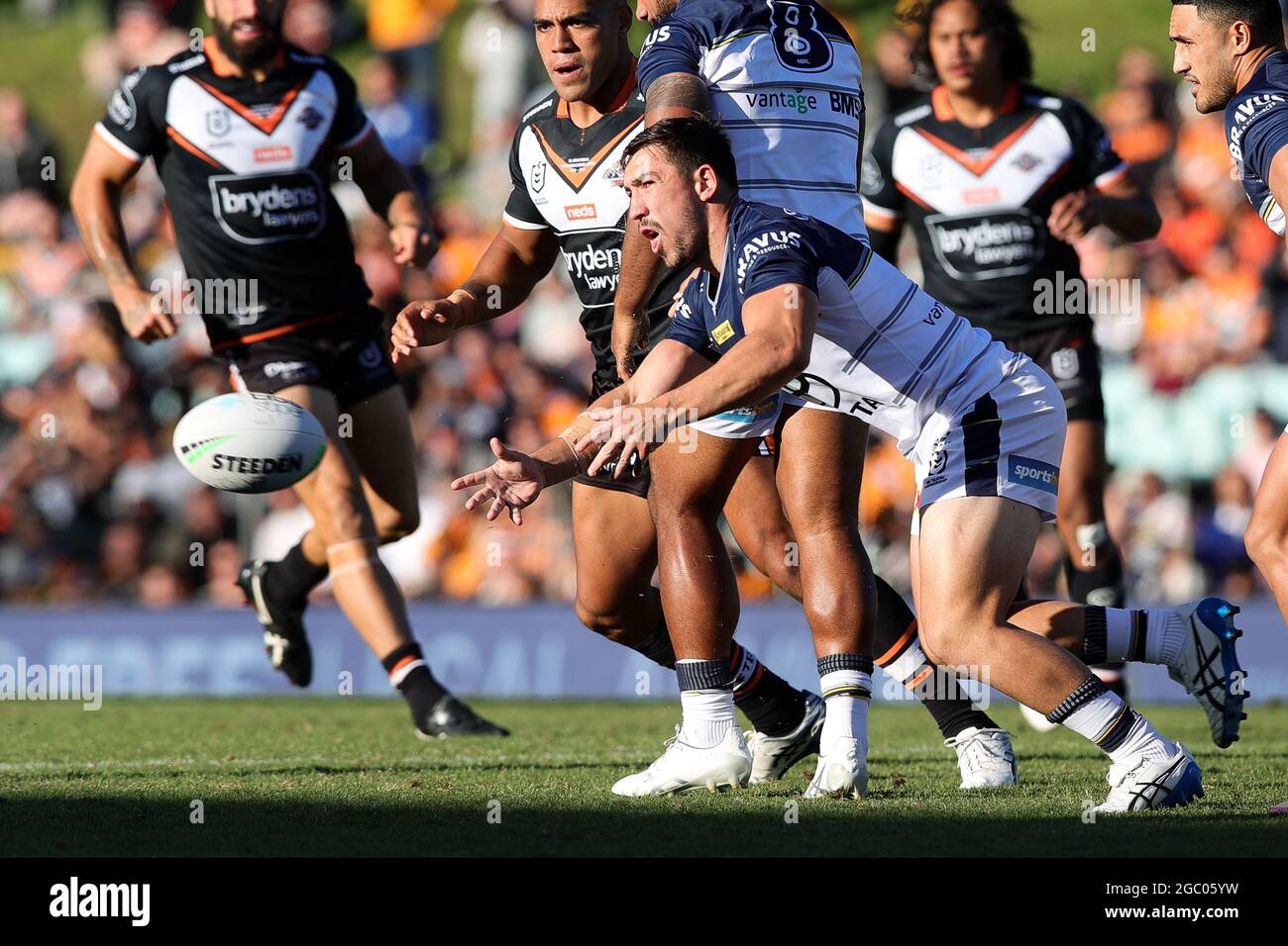 Reece robson hi-res stock photography and images - Alamy