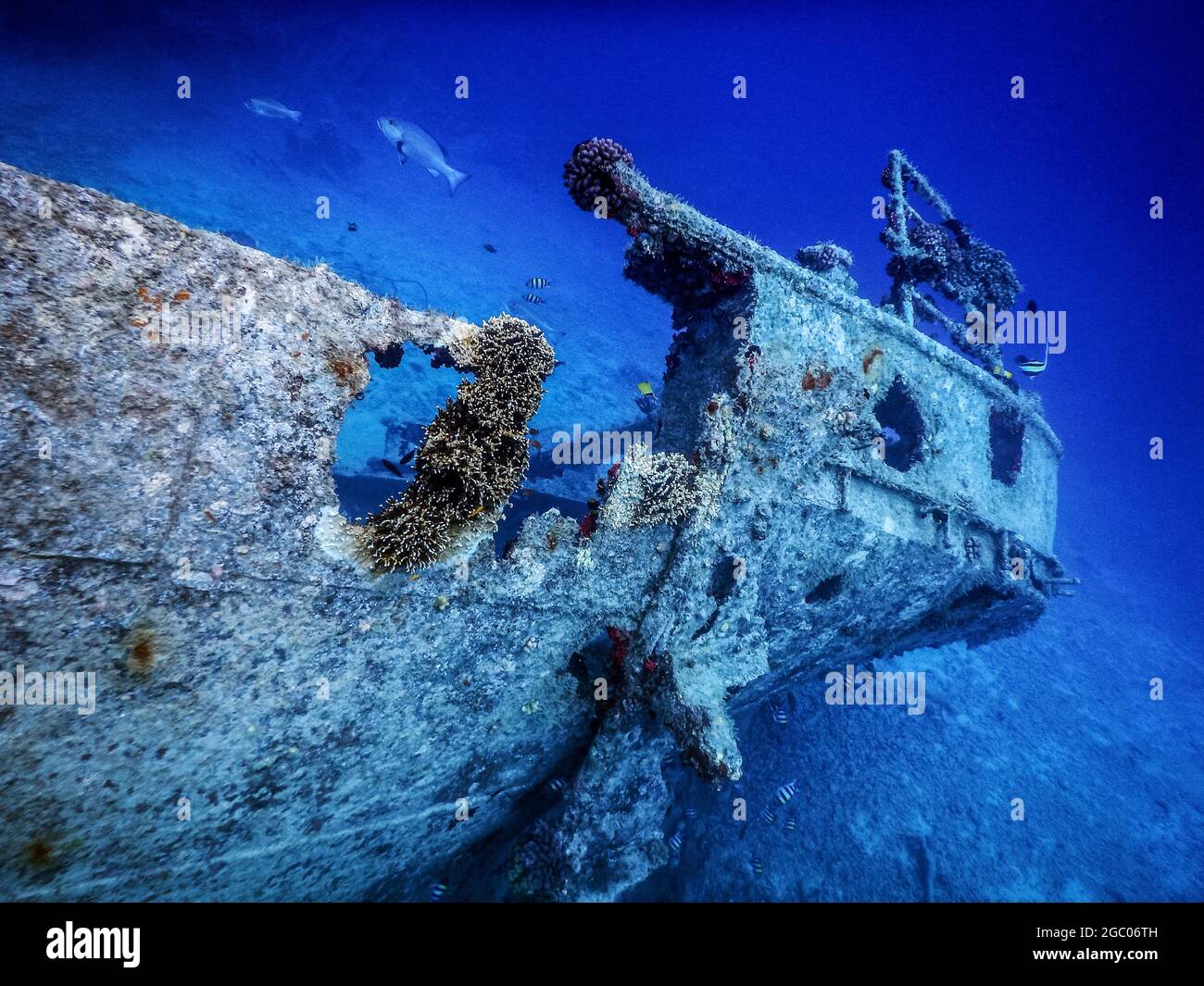 Million dollar point vanuatu hi-res stock photography and images - Alamy