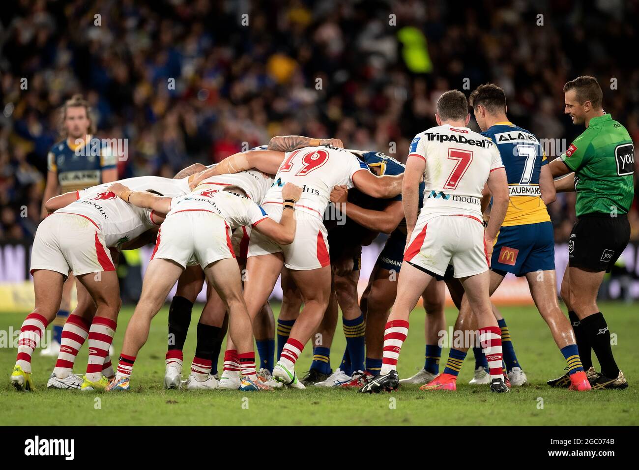 Speed Media Stock Photos & Images from Alamy