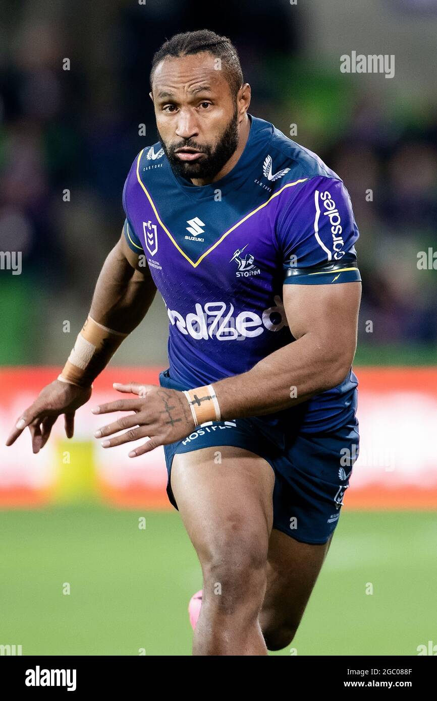 Justin olam hi-res stock photography and images - Alamy