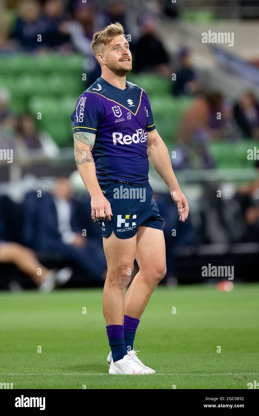 Cameron munster hi-res stock photography and images - Alamy