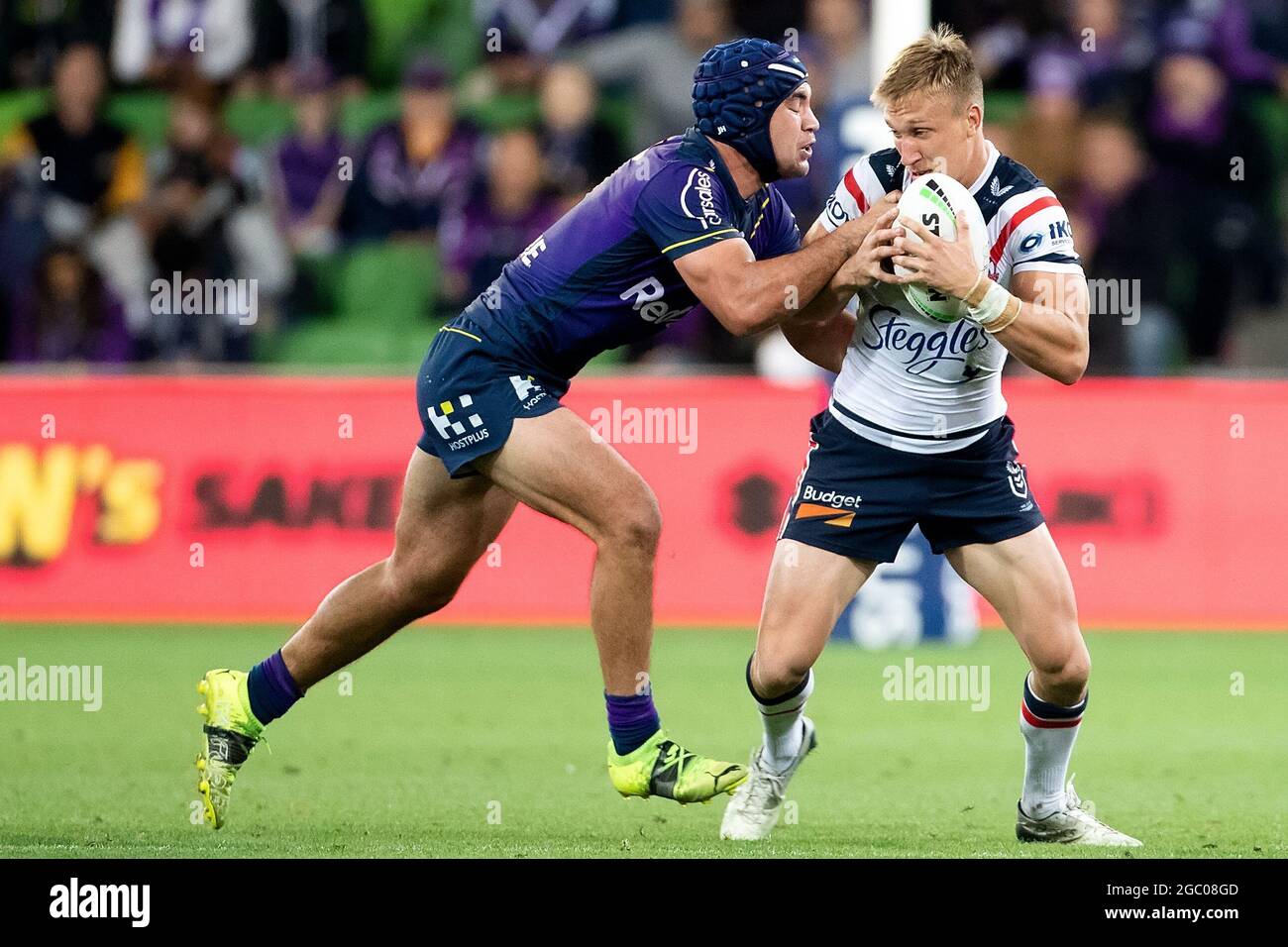 Marschke hi-res stock photography and images - Alamy