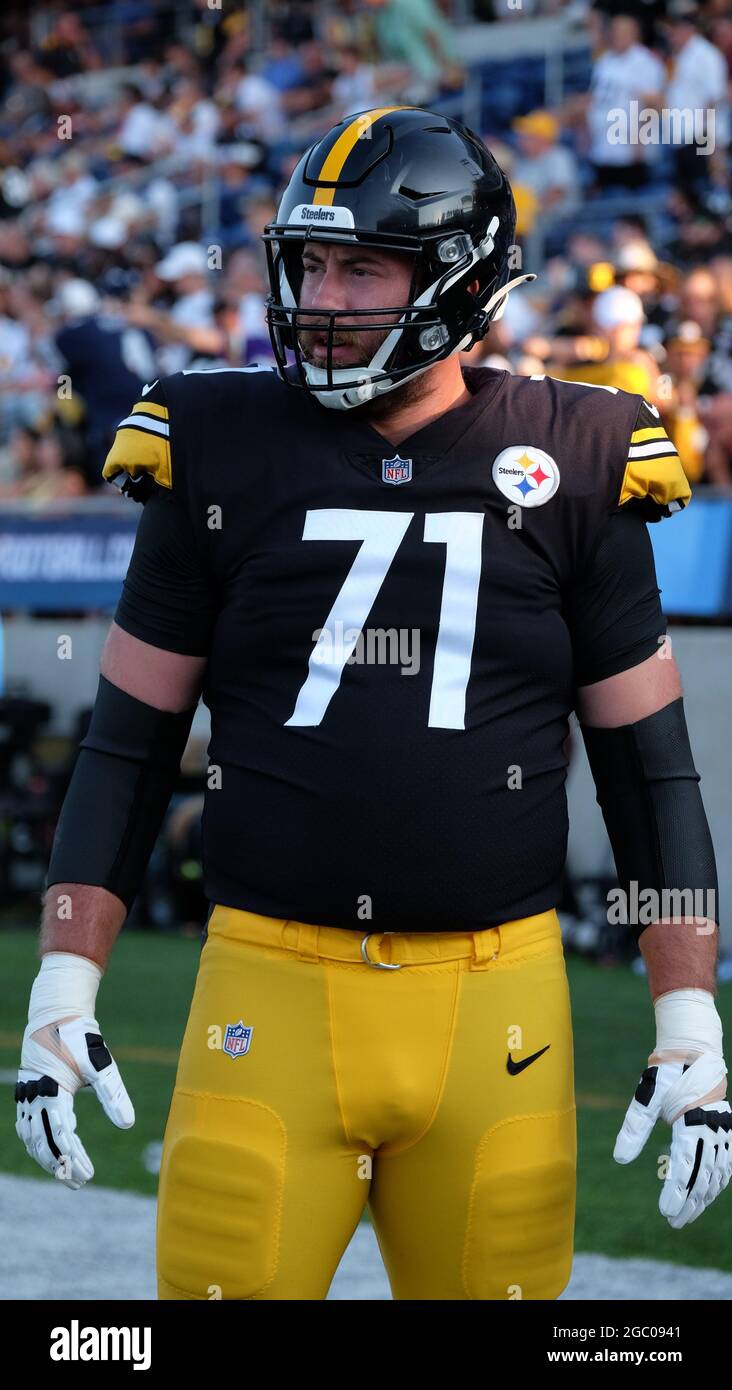 Joe haeg hi-res stock photography and images - Alamy