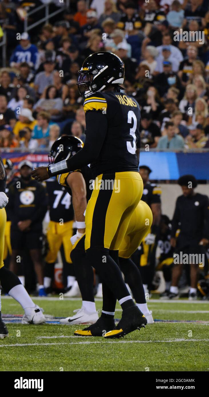 Adrian Peterson Iphone Wallpaper