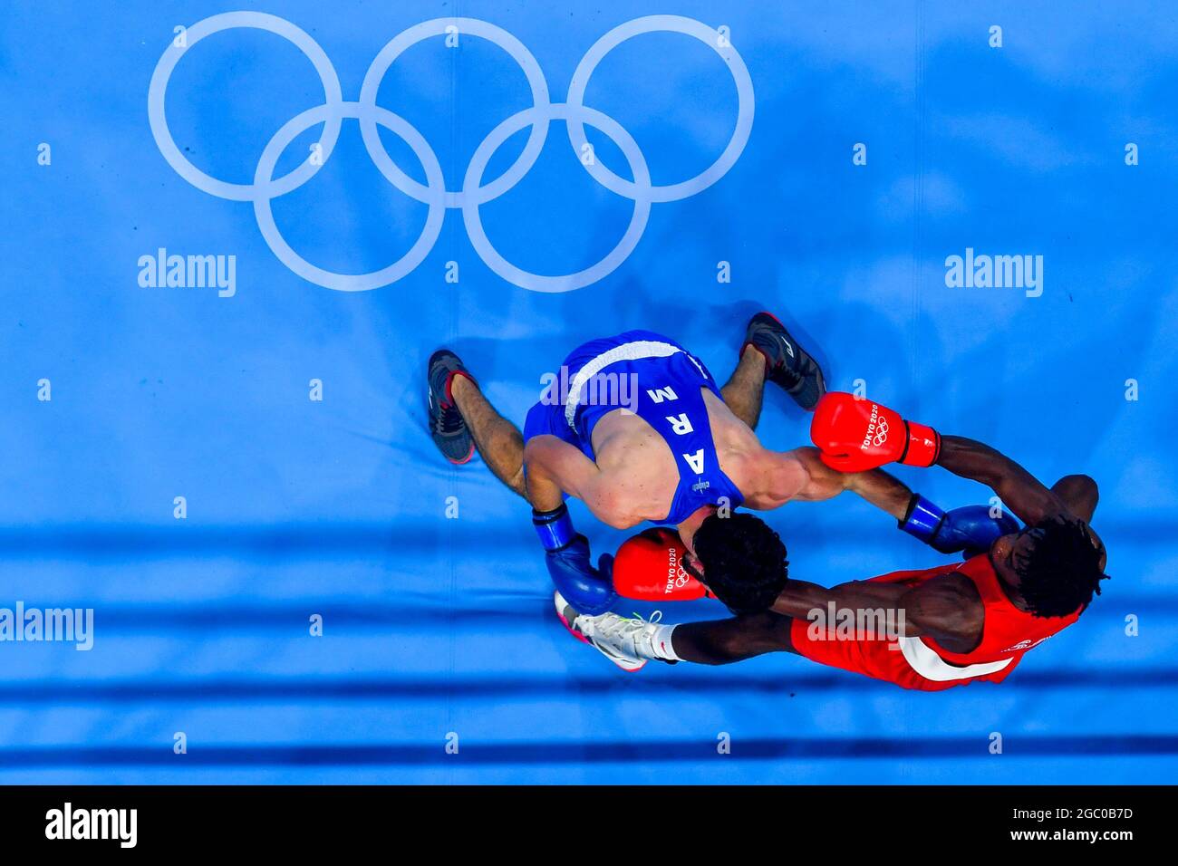 Bachkov hi-res stock photography and images - Alamy