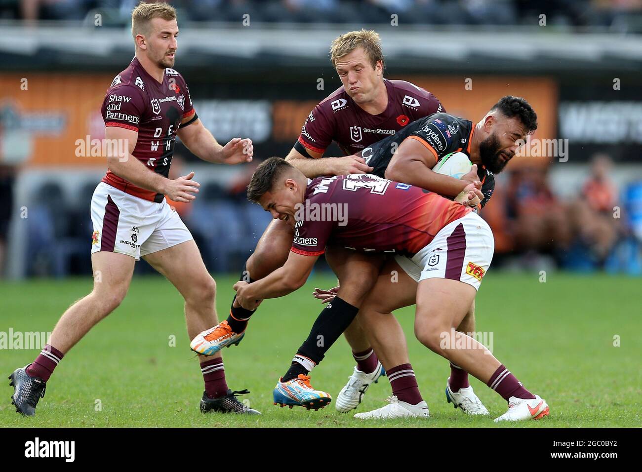 Zane musgrove 2021 hi-res stock photography and images - Alamy