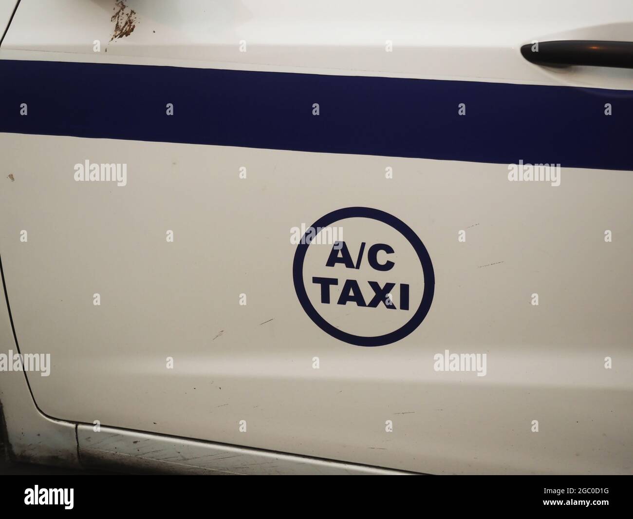 Gasicon hi-res stock photography and images - Alamy