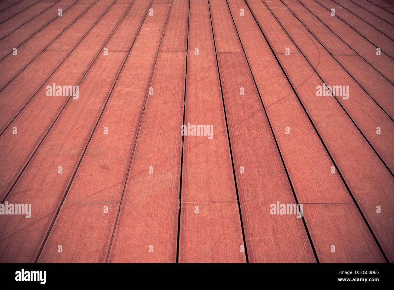 Old wood floor texture hi-res stock photography and images - Alamy