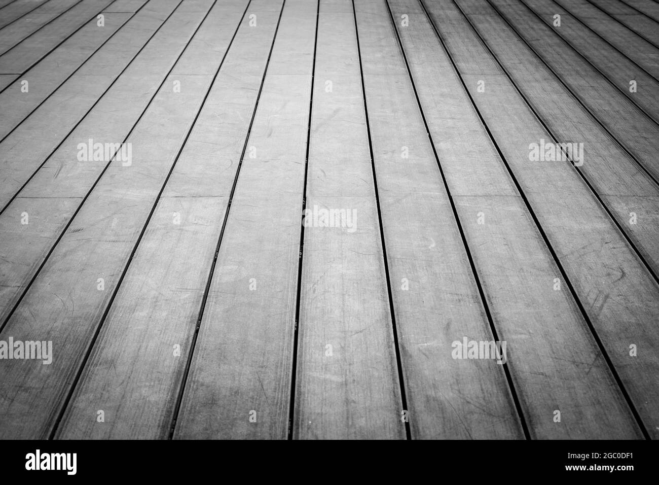 Old wood floor texture hi-res stock photography and images - Alamy