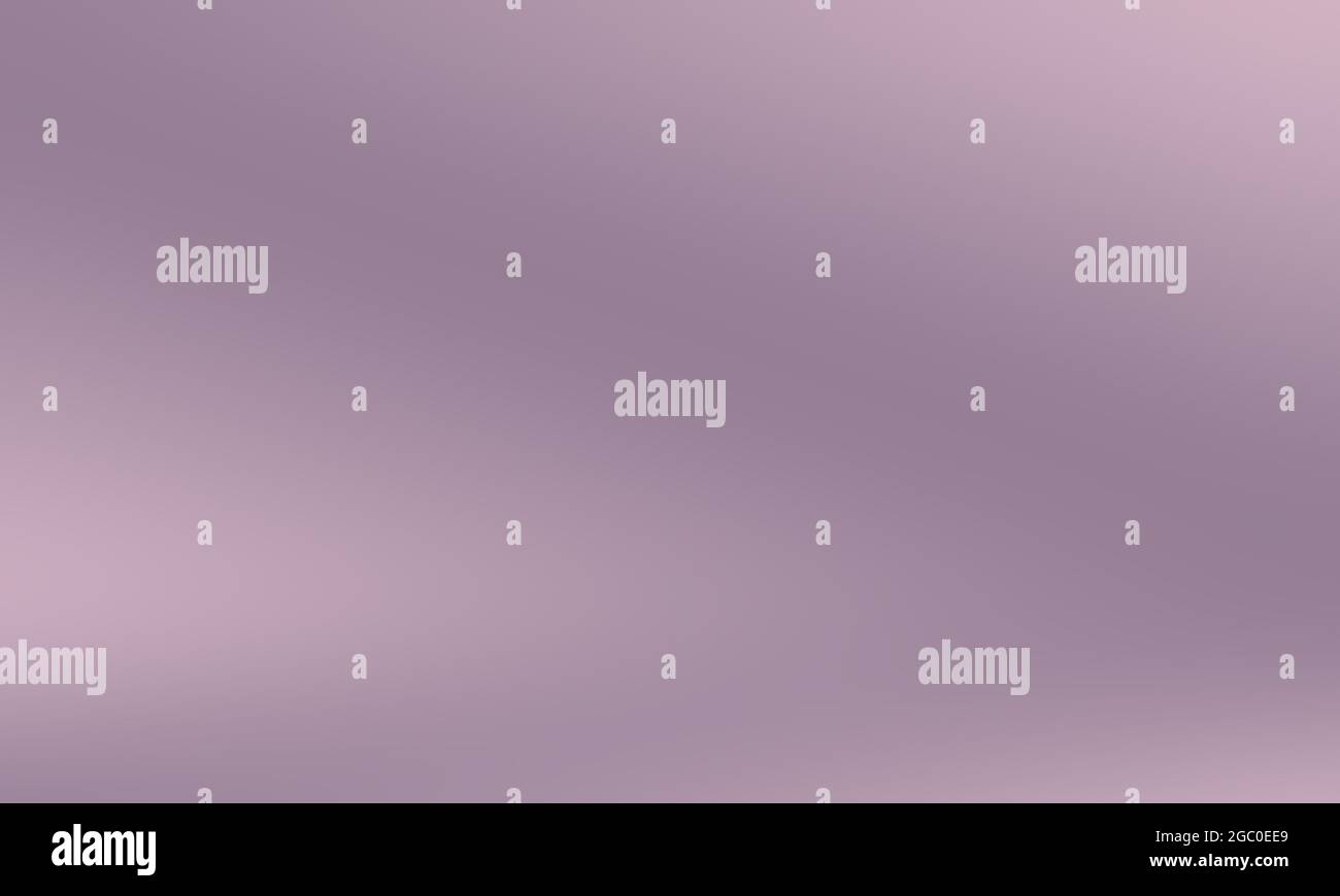 Abstract empty smooth light pink studio room background, Use as montage ...