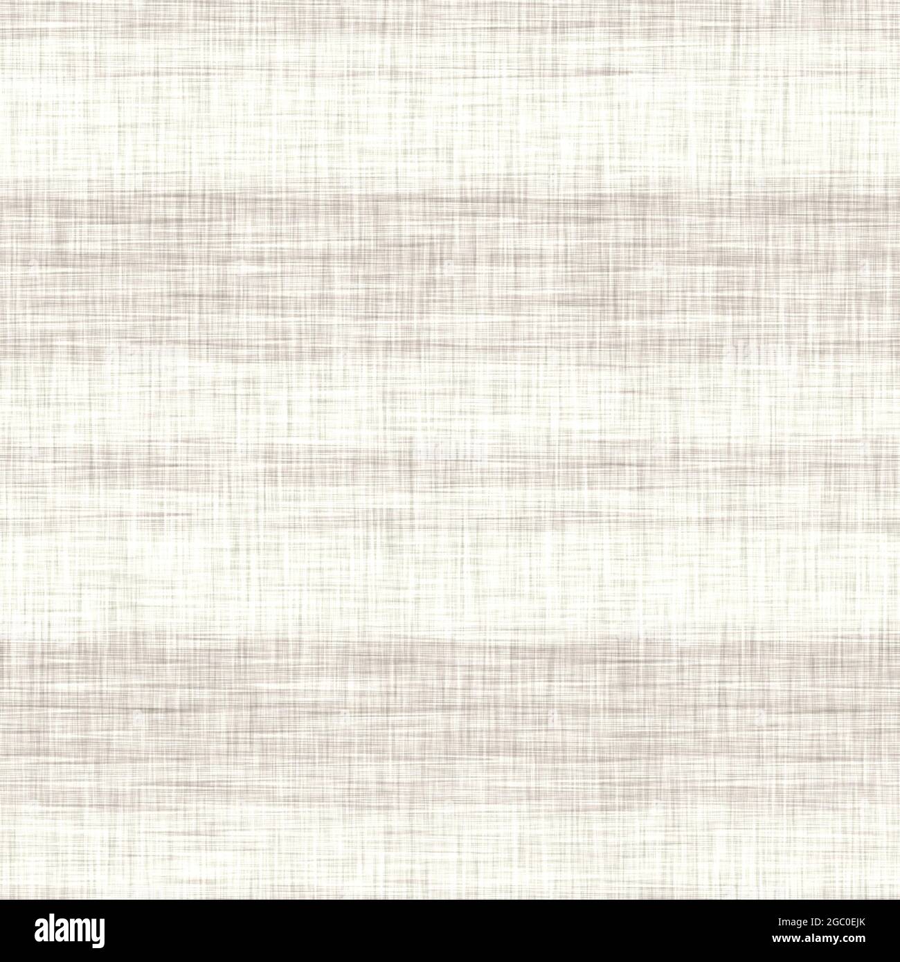 Linen texture background with broken stripe. Organic irregular striped ...