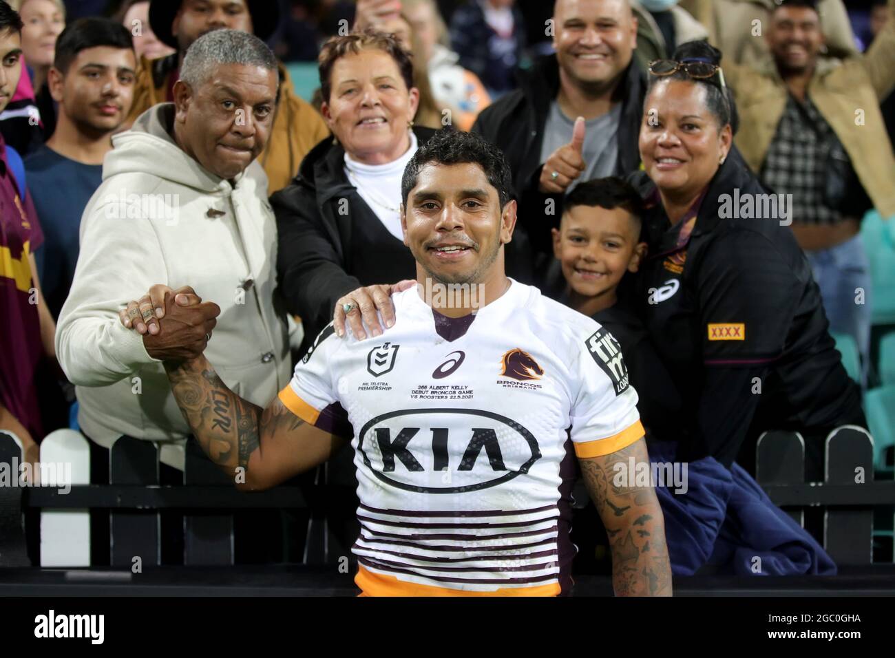 Albert kelly hi-res stock photography and images - Alamy