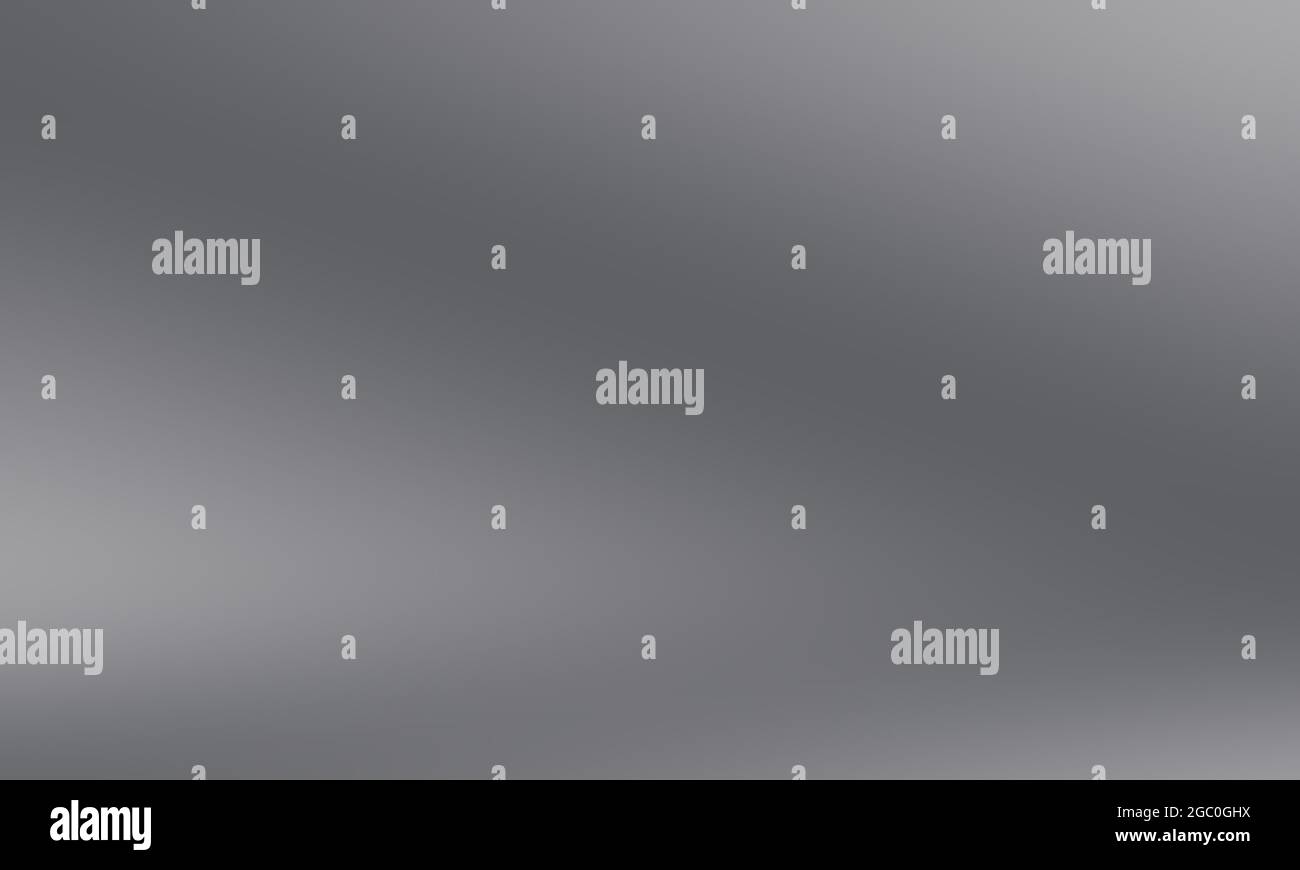 Abstract luxury blur dark grey and black gradient, used as background ...