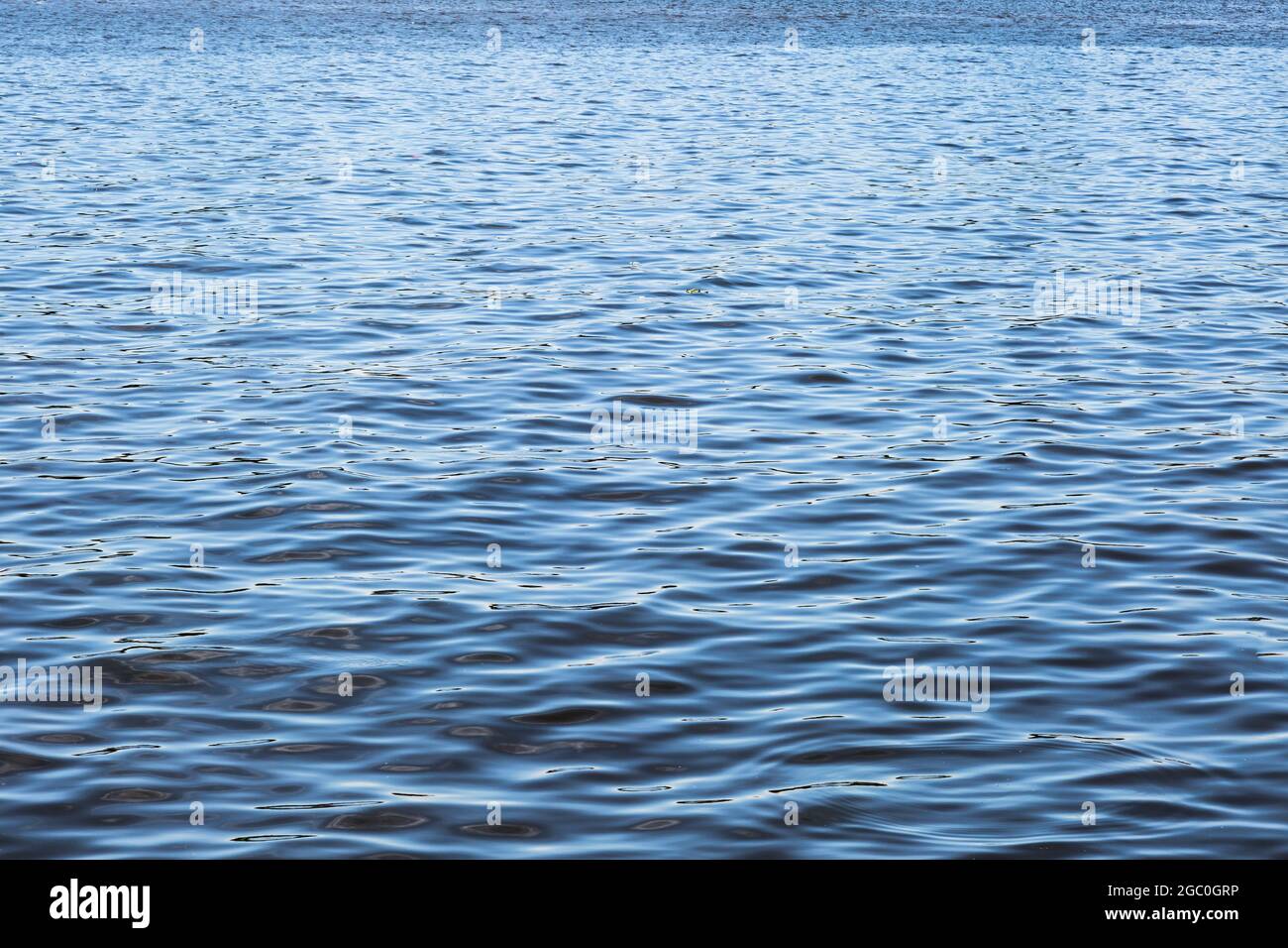 Water reflections texture background Stock Photo - Alamy