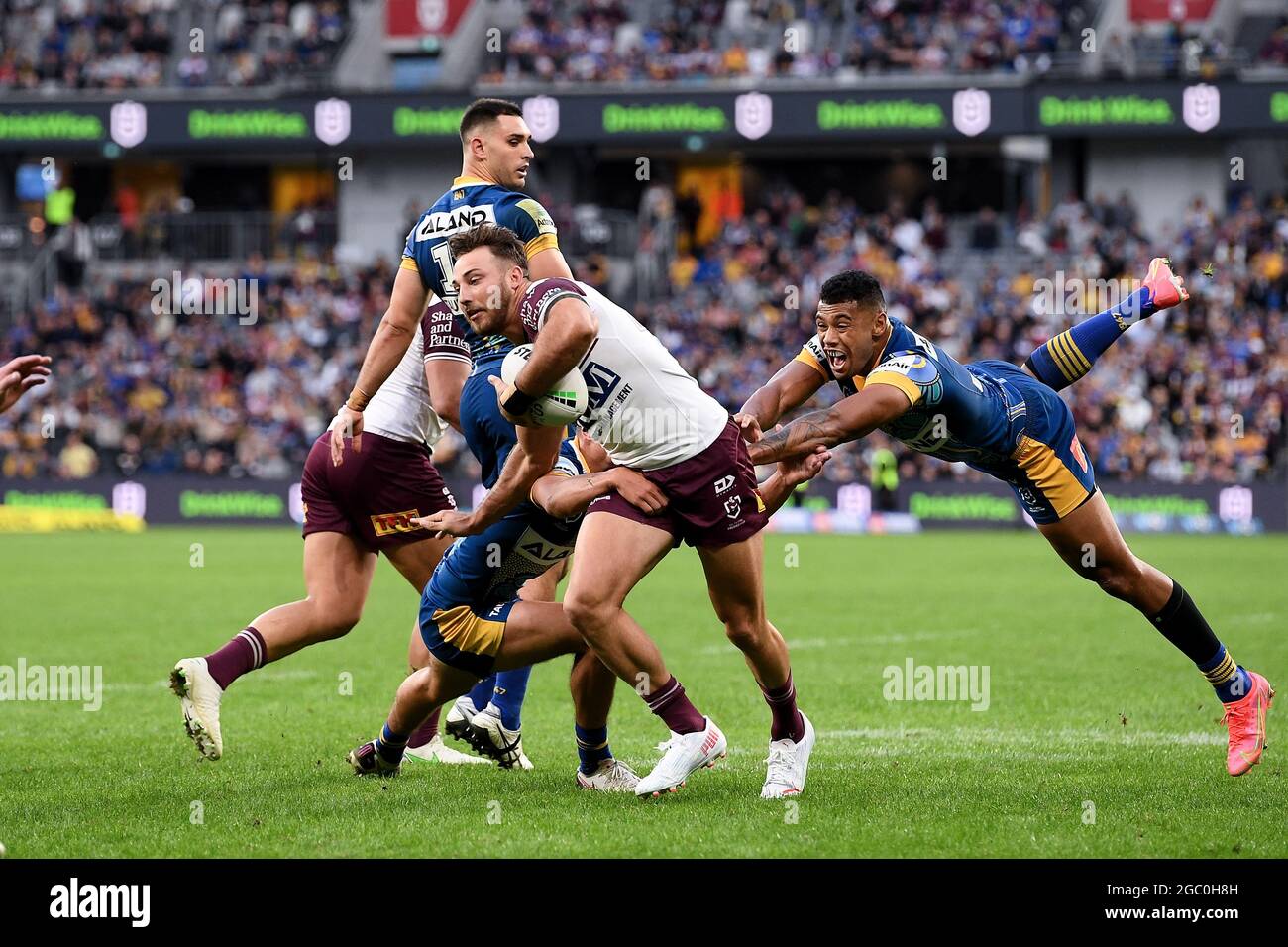 Karl lawton hi-res stock photography and images - Alamy