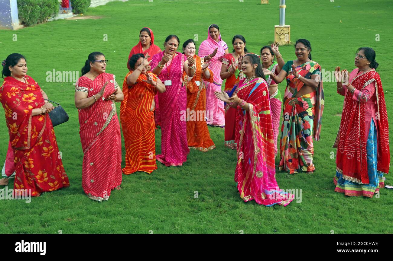 Beawar india hi-res stock photography and images - Alamy