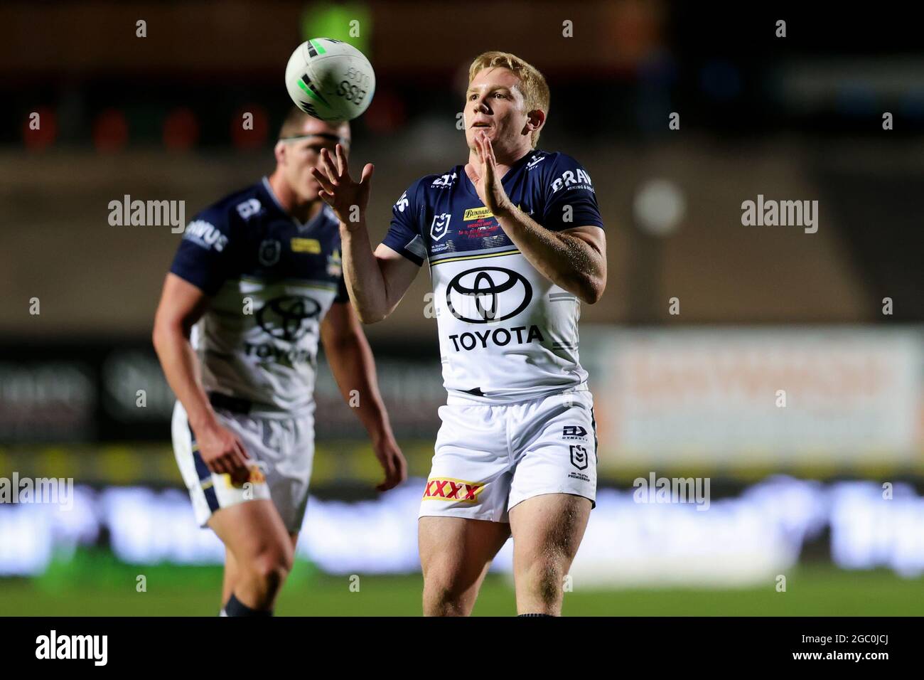 Tom dearden hi-res stock photography and images - Alamy