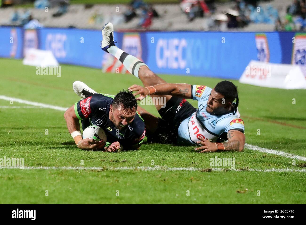 Sione katoa hi-res stock photography and images - Alamy