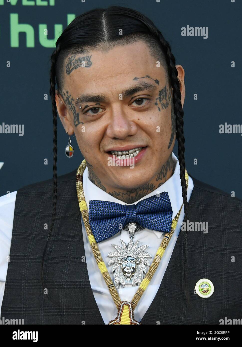 Sten joddi hi-res stock photography and images - Alamy