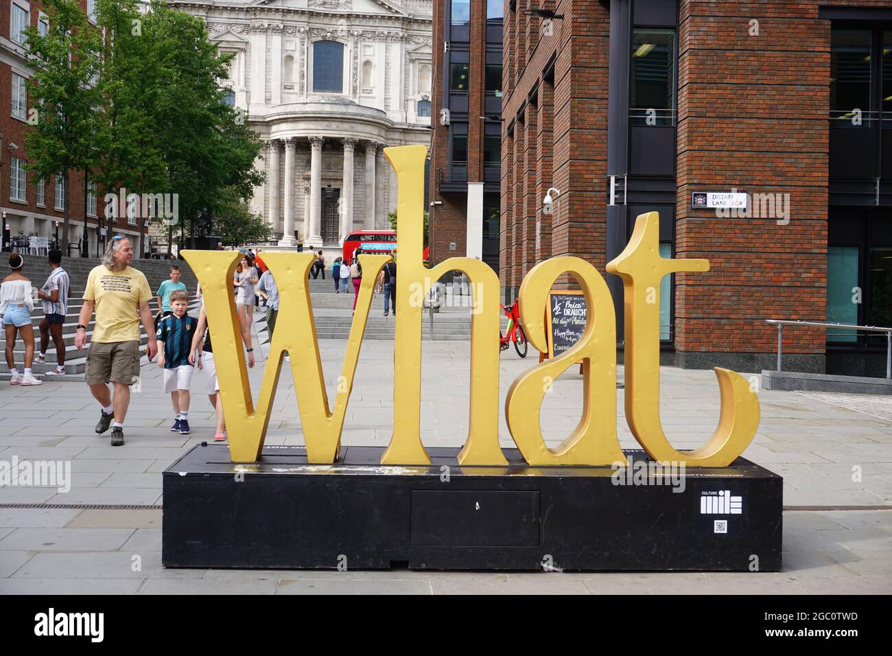 Golden words hi-res stock photography and images - Alamy