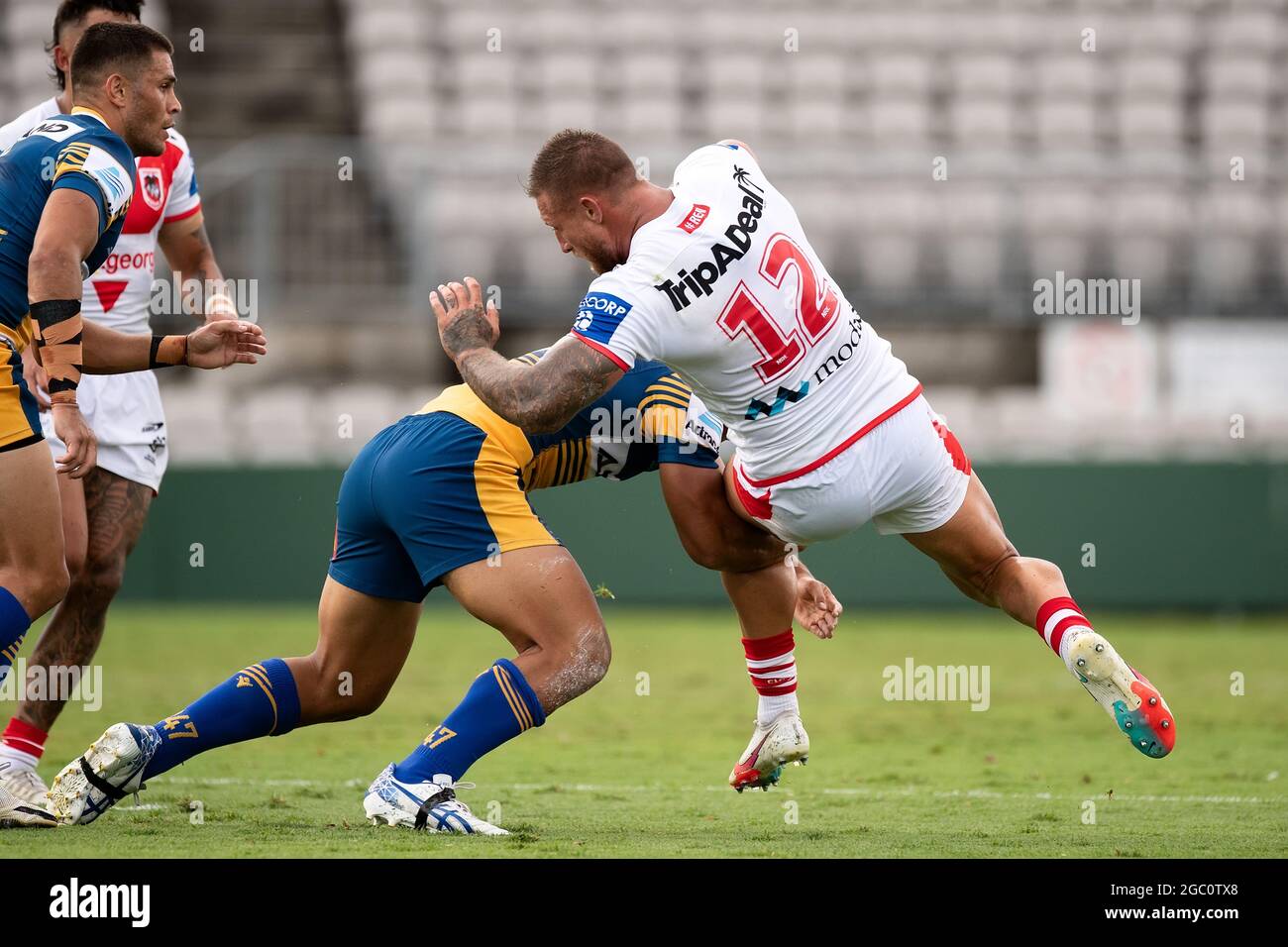 Tariq sims hi-res stock photography and images - Alamy