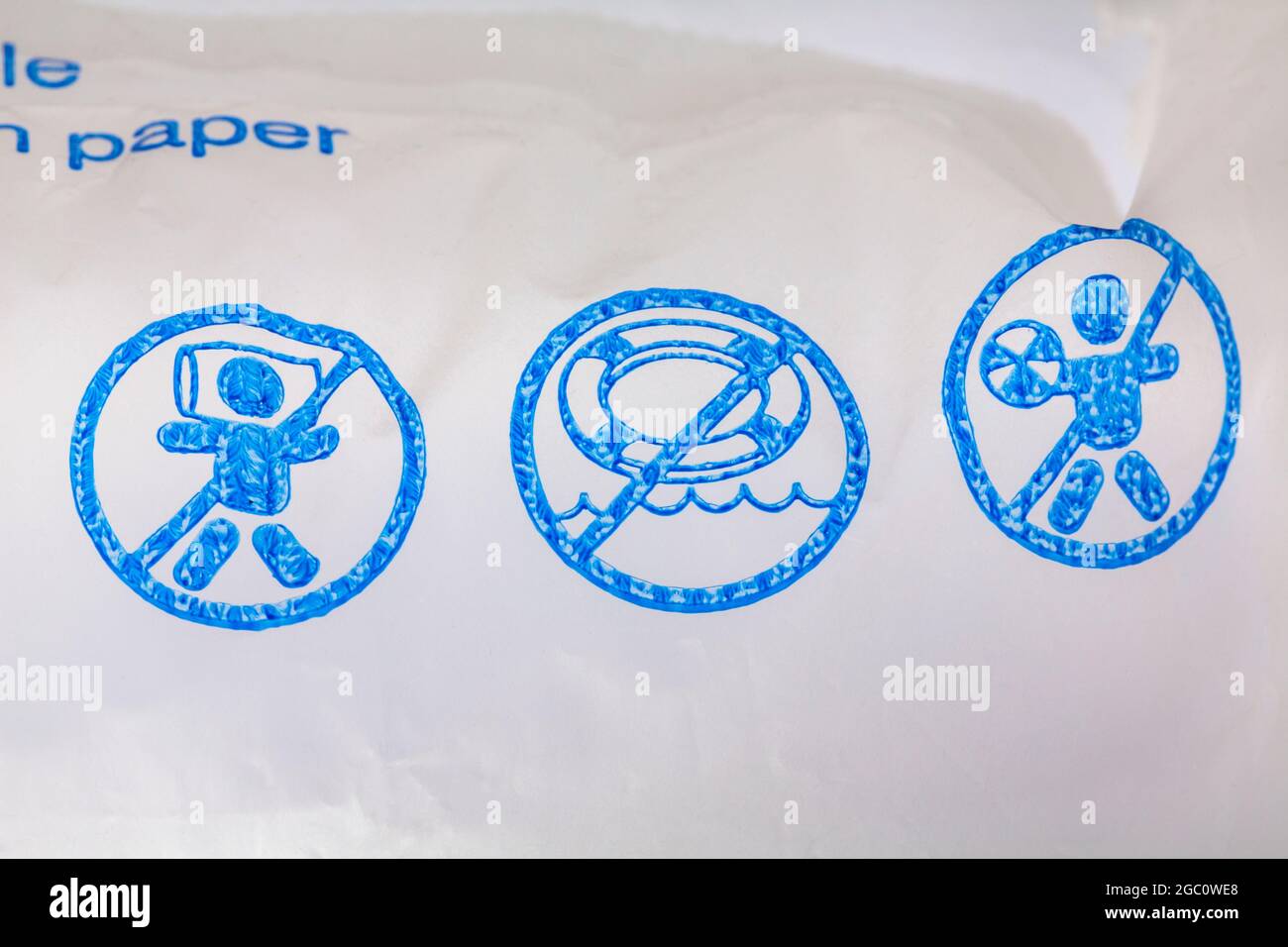 Death symbol symbols hi-res stock photography and images - Alamy