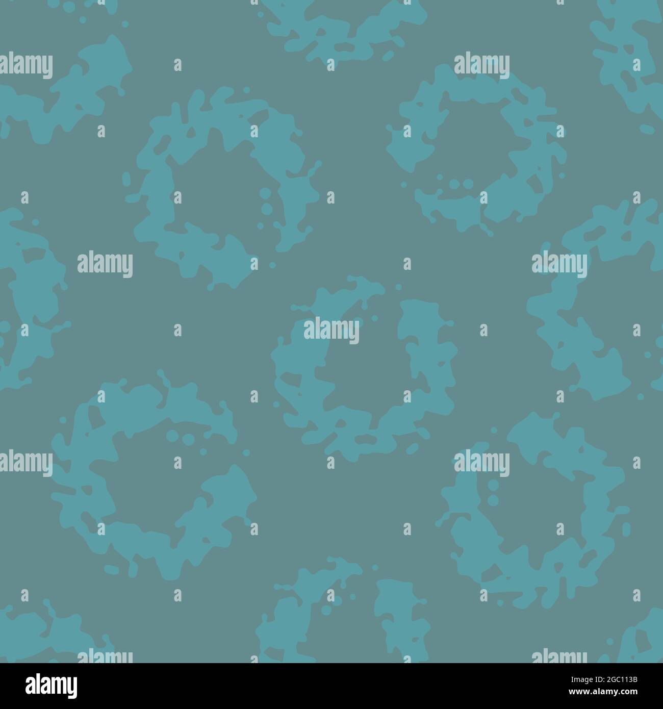 Enso circle hi-res stock photography and images - Alamy