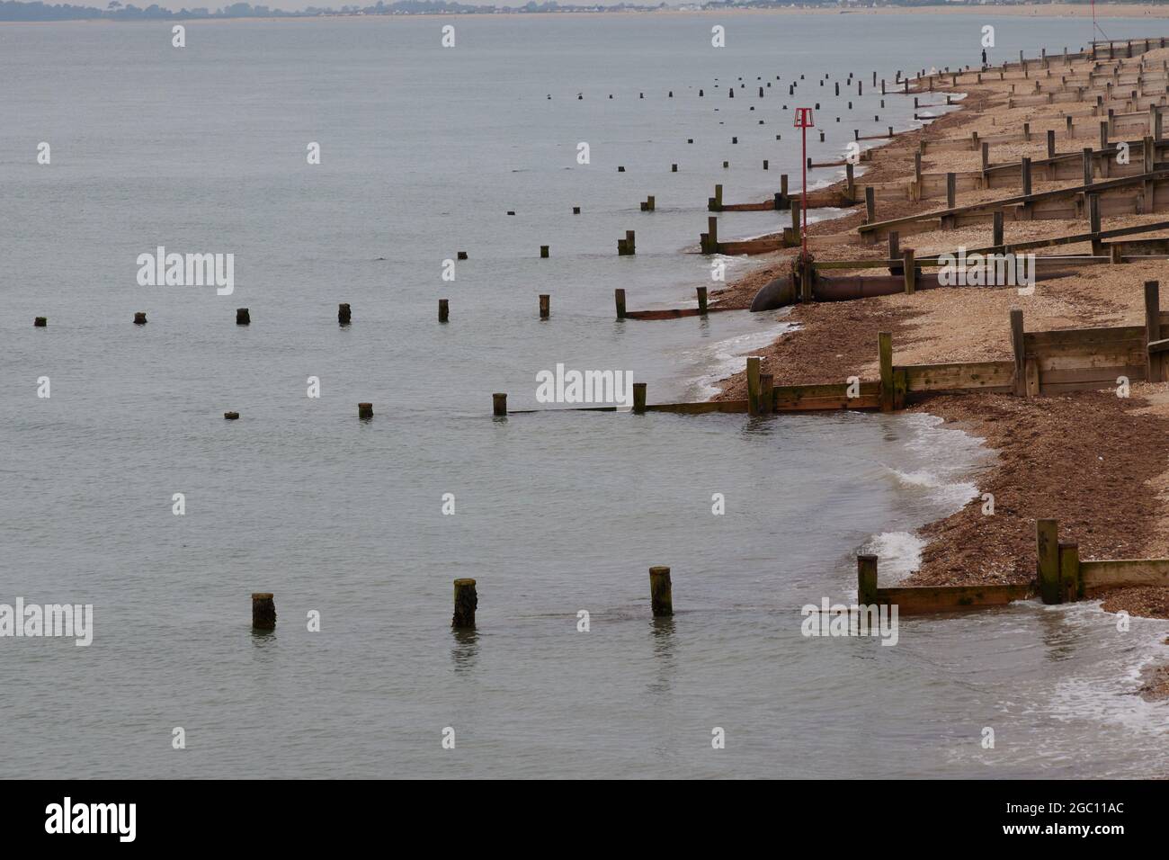 Timber Structures High Resolution Stock Photography and Images - Alamy
