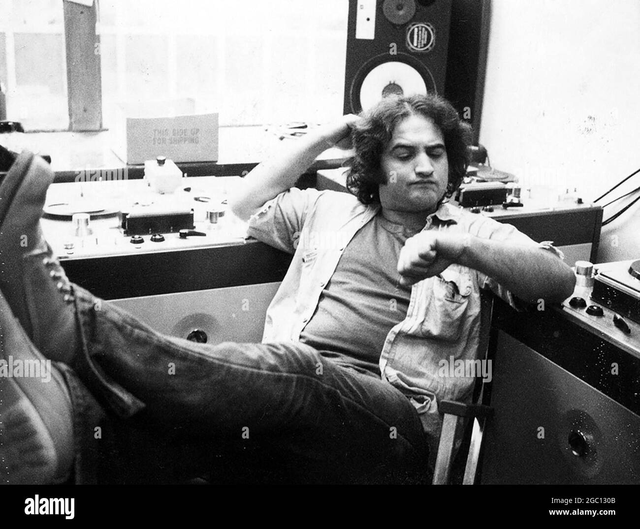 John belushi hi-res stock photography and images - Alamy