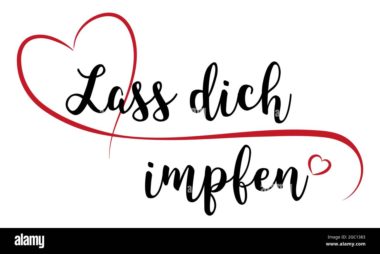 Vaccinate all Cut Out Stock Images & Pictures - Alamy