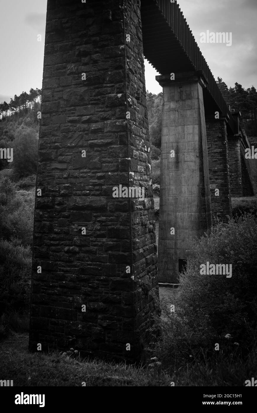 Ard Black and White Stock Photos & Images - Alamy