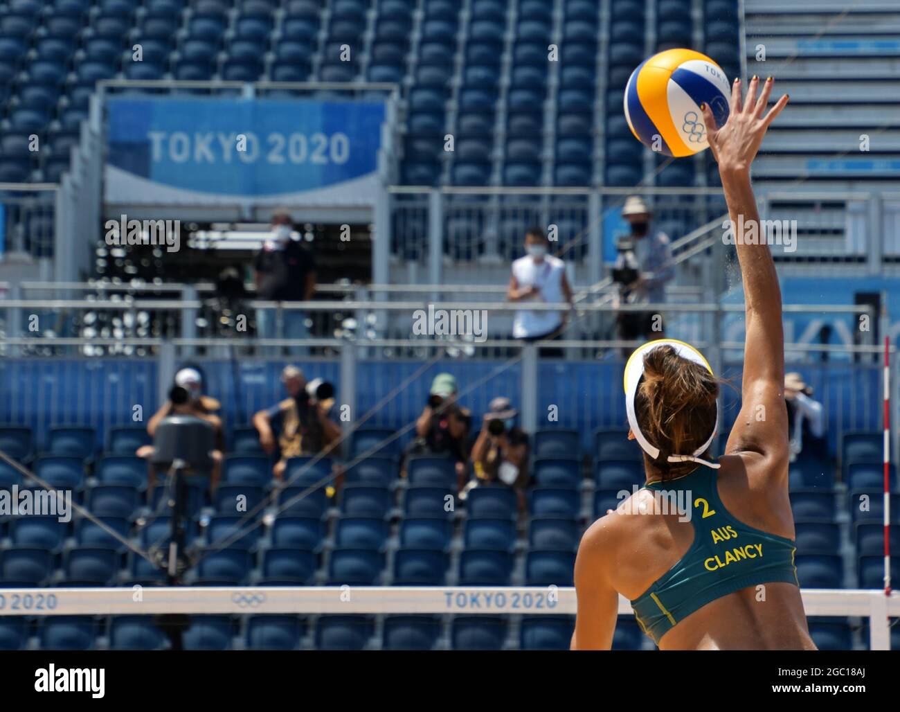 Taliqua hi-res stock photography and images - Alamy