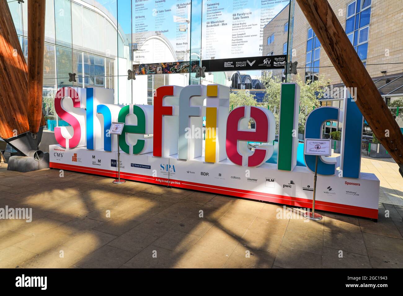 Spelling word hi-res stock photography and images - Alamy