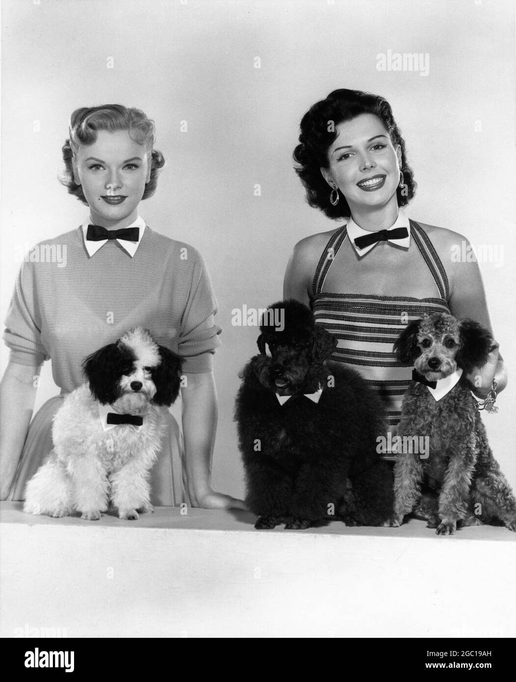 Herman miller hi-res stock photography and images - Alamy