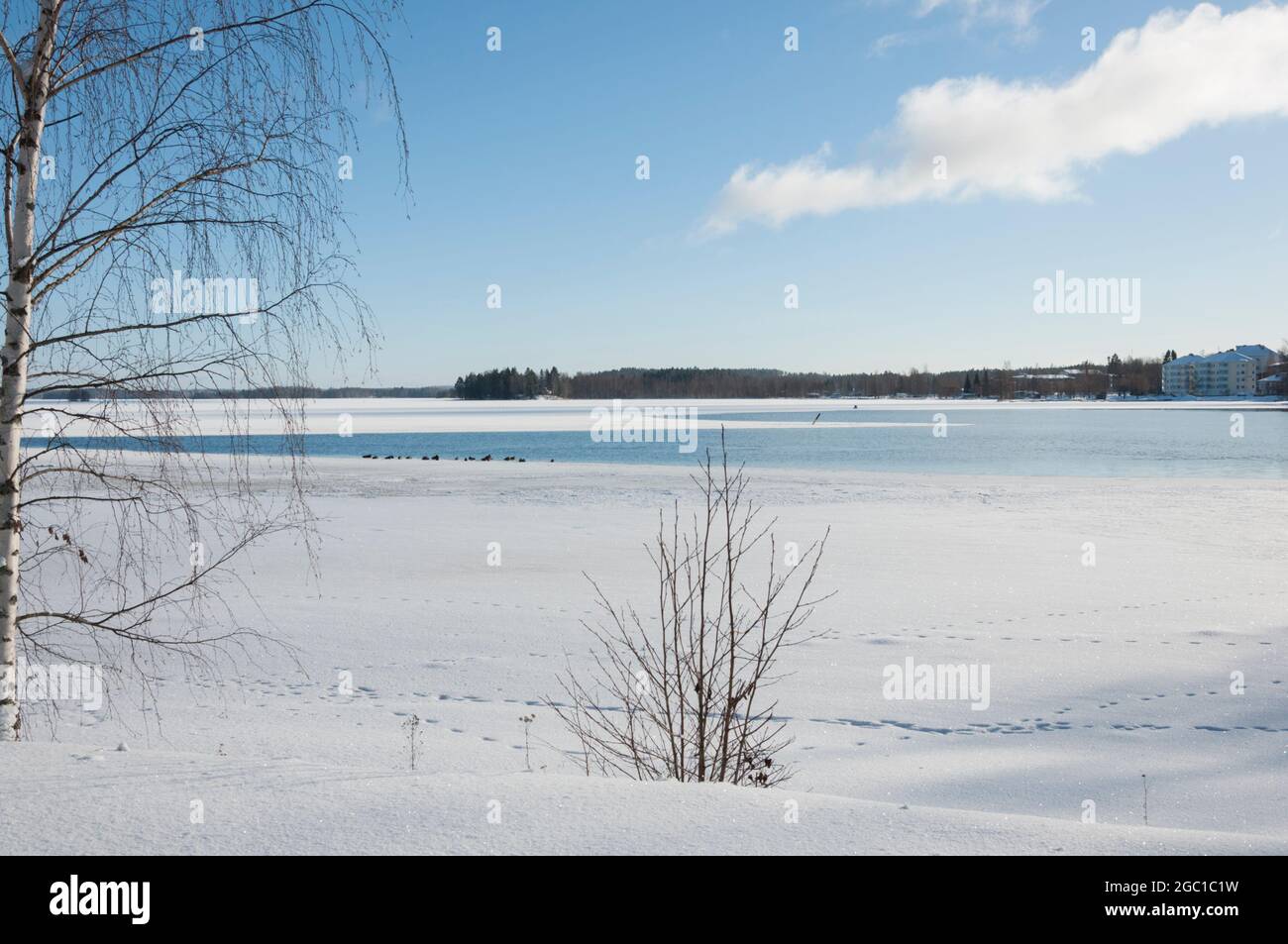 Vammala sastamala finland hi-res stock photography and images - Alamy
