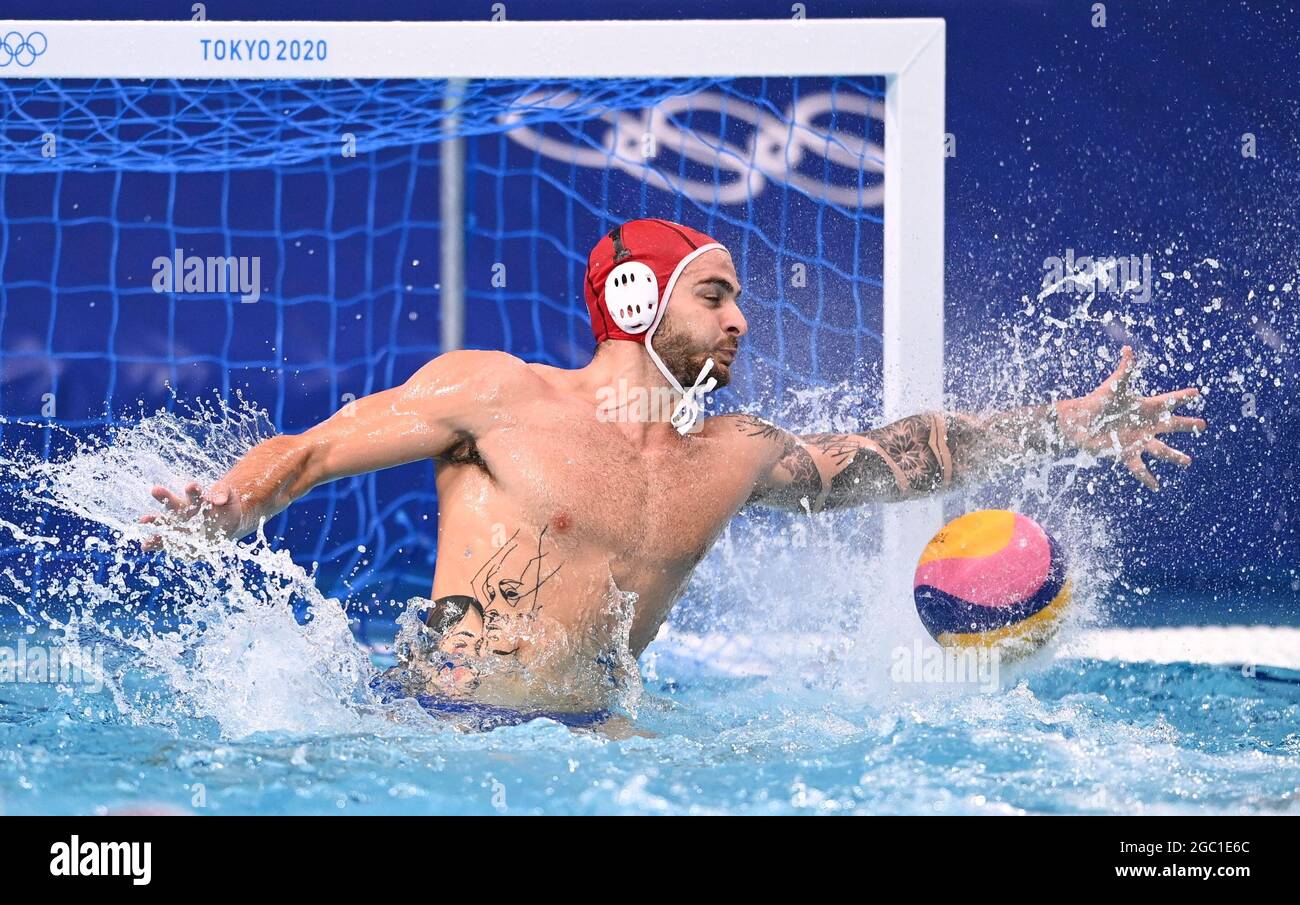 Emmanouil zerdevas hi-res stock photography and images - Alamy