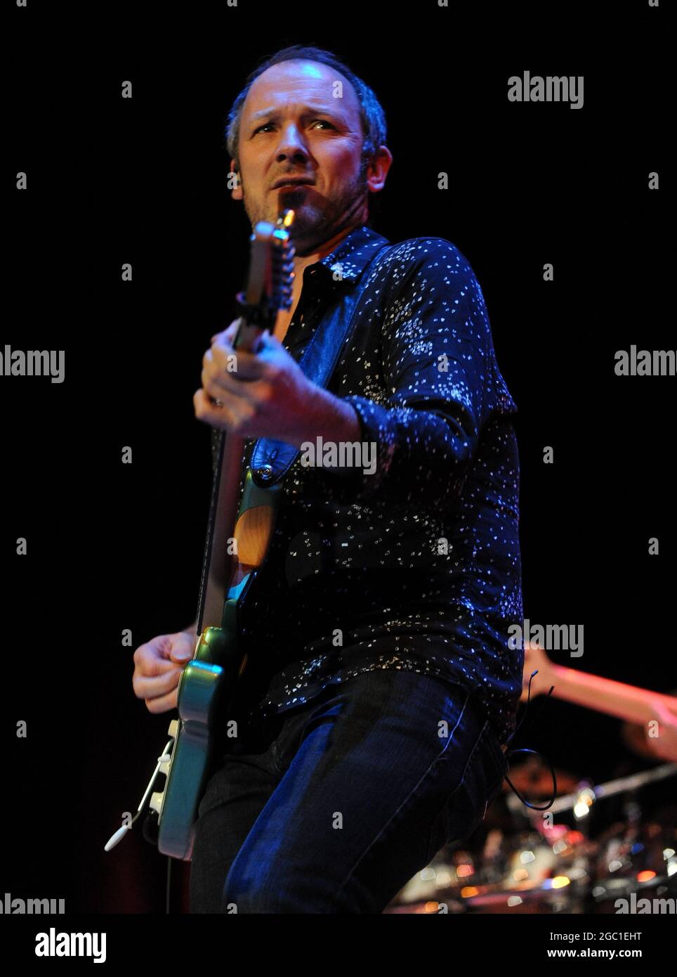Kevin macmichael hi-res stock photography and images - Alamy