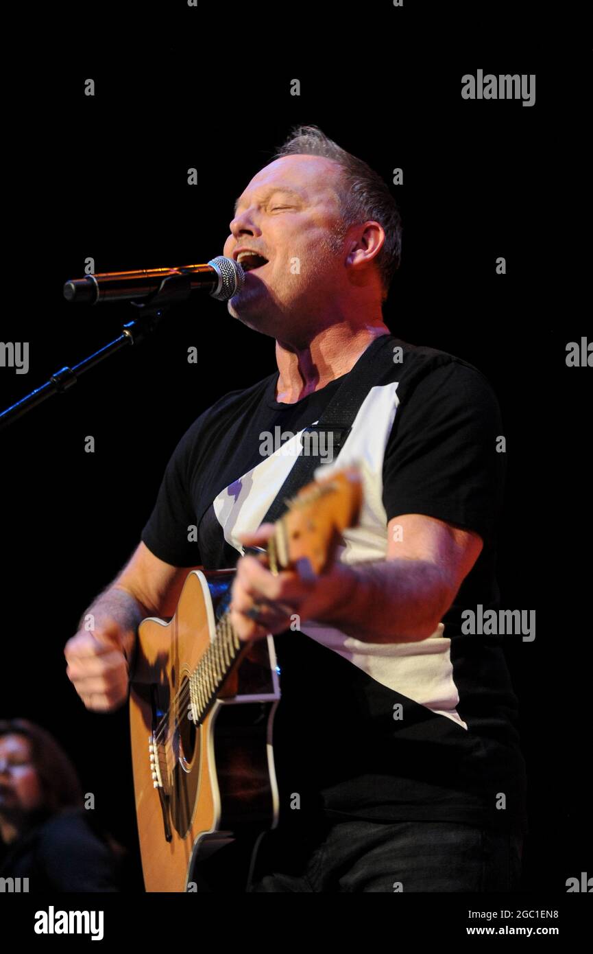 Kevin macmichael hi-res stock photography and images - Alamy