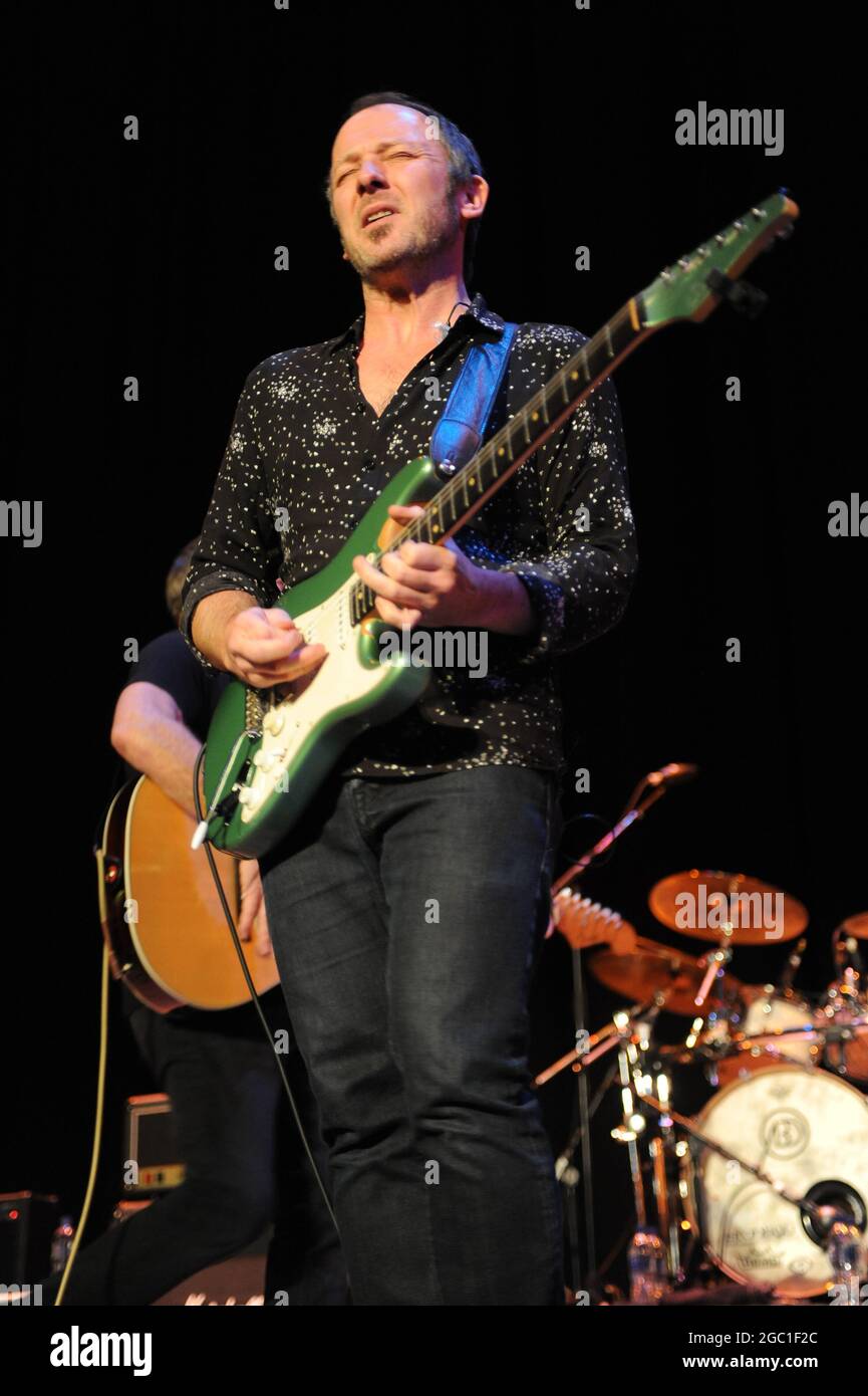 Kevin macmichael hi-res stock photography and images - Alamy
