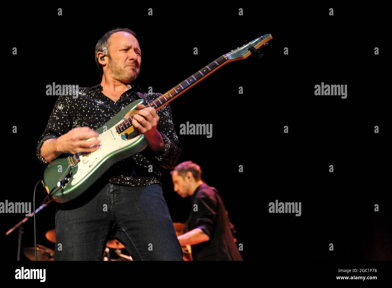 Kevin macmichael hi-res stock photography and images - Alamy