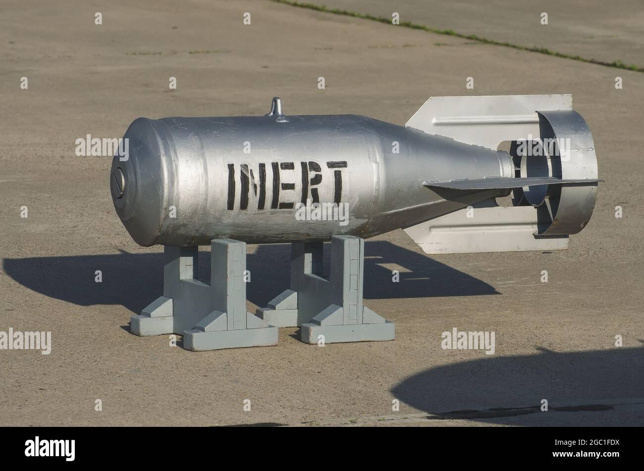 Ww2 destruction aerial hi-res stock photography and images - Alamy