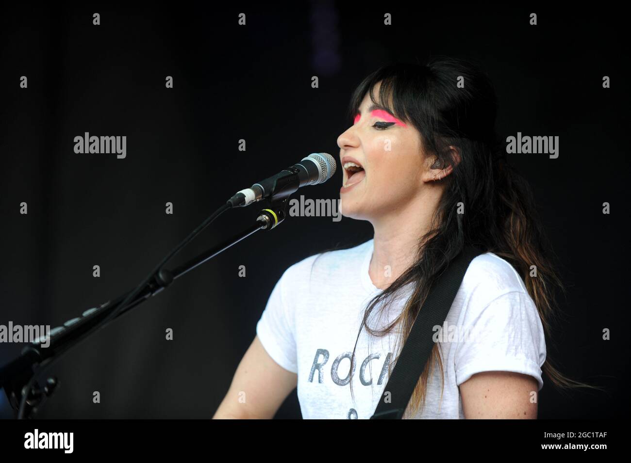 80s flashback hi-res stock photography and images - Alamy