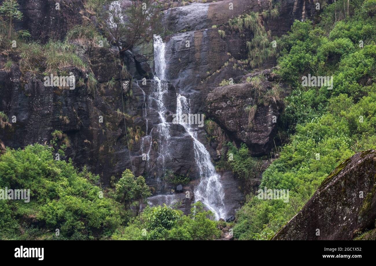 Labukele hi-res stock photography and images - Alamy