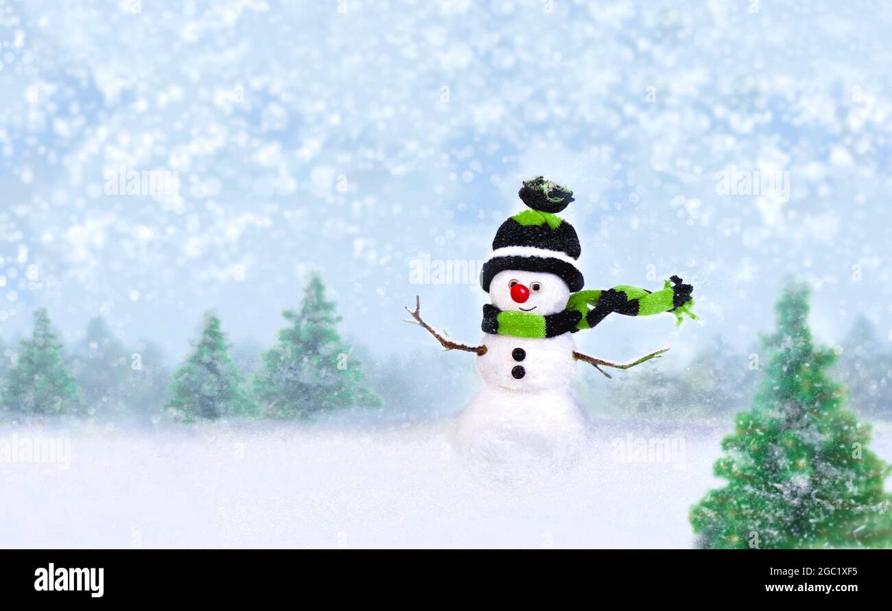 Greeting card funny hi-res stock photography and images - Alamy